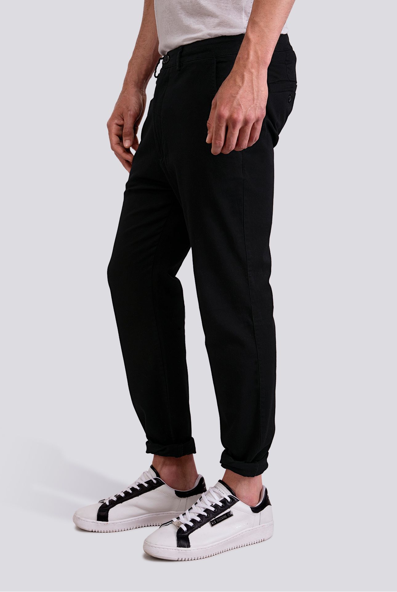 Key Biscayne Tienda Online