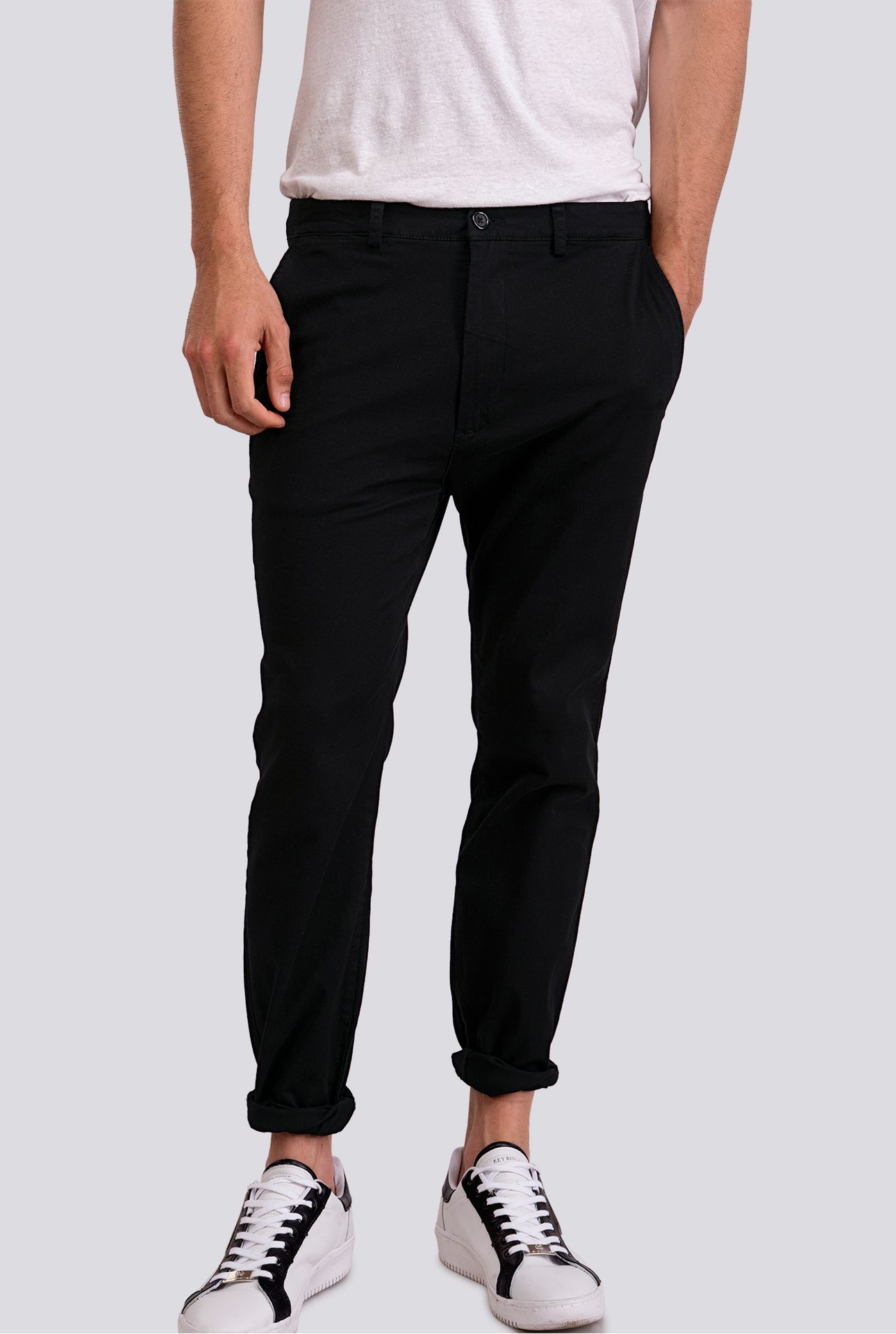 Key Biscayne Tienda Online