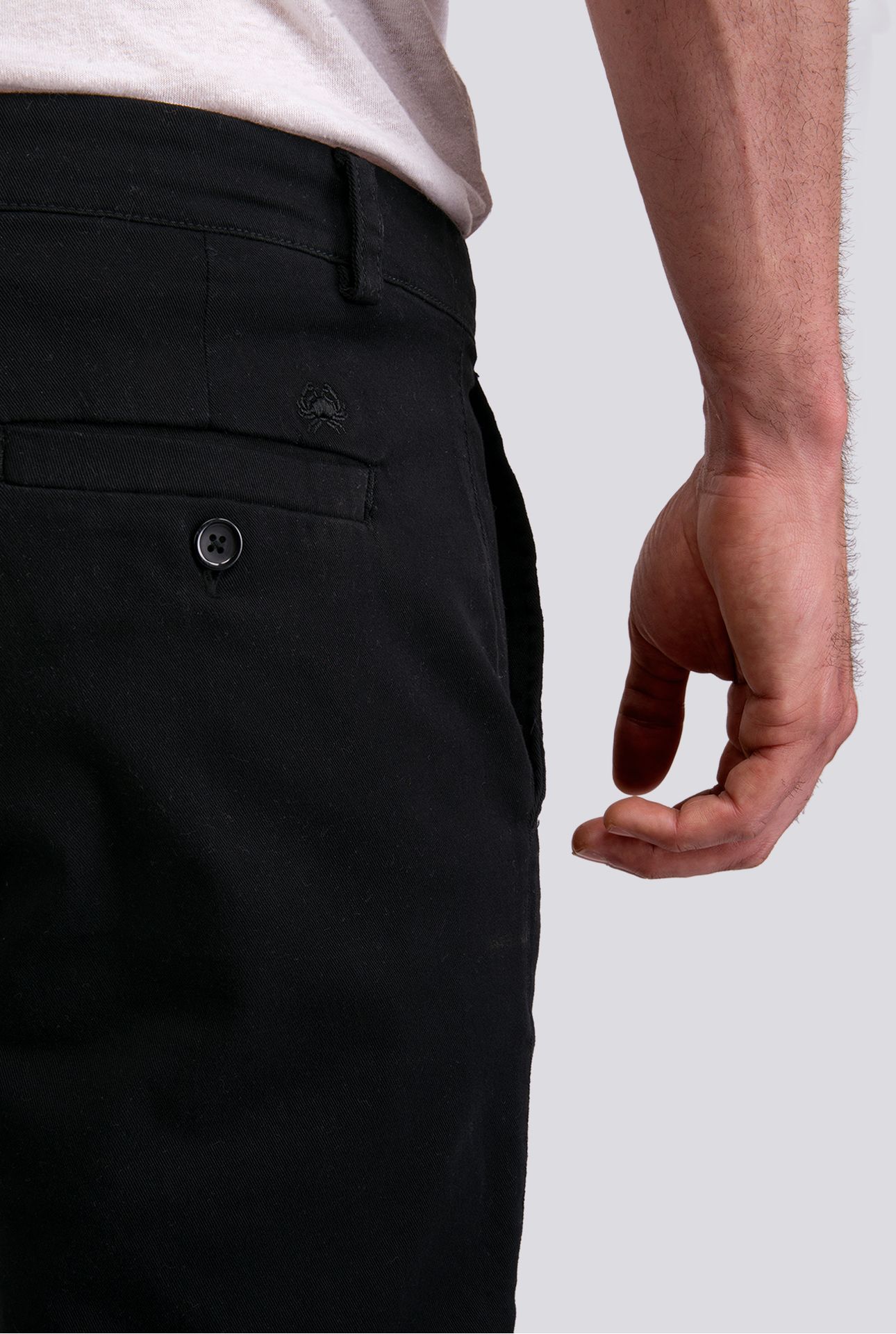 Key Biscayne Tienda Online