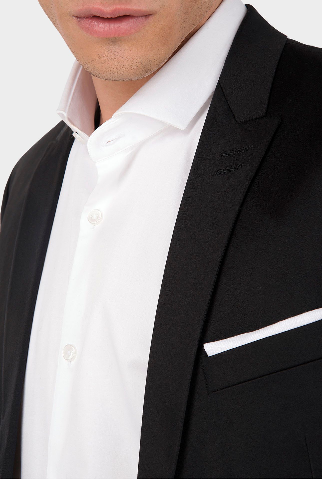 Key Biscayne Tienda Online