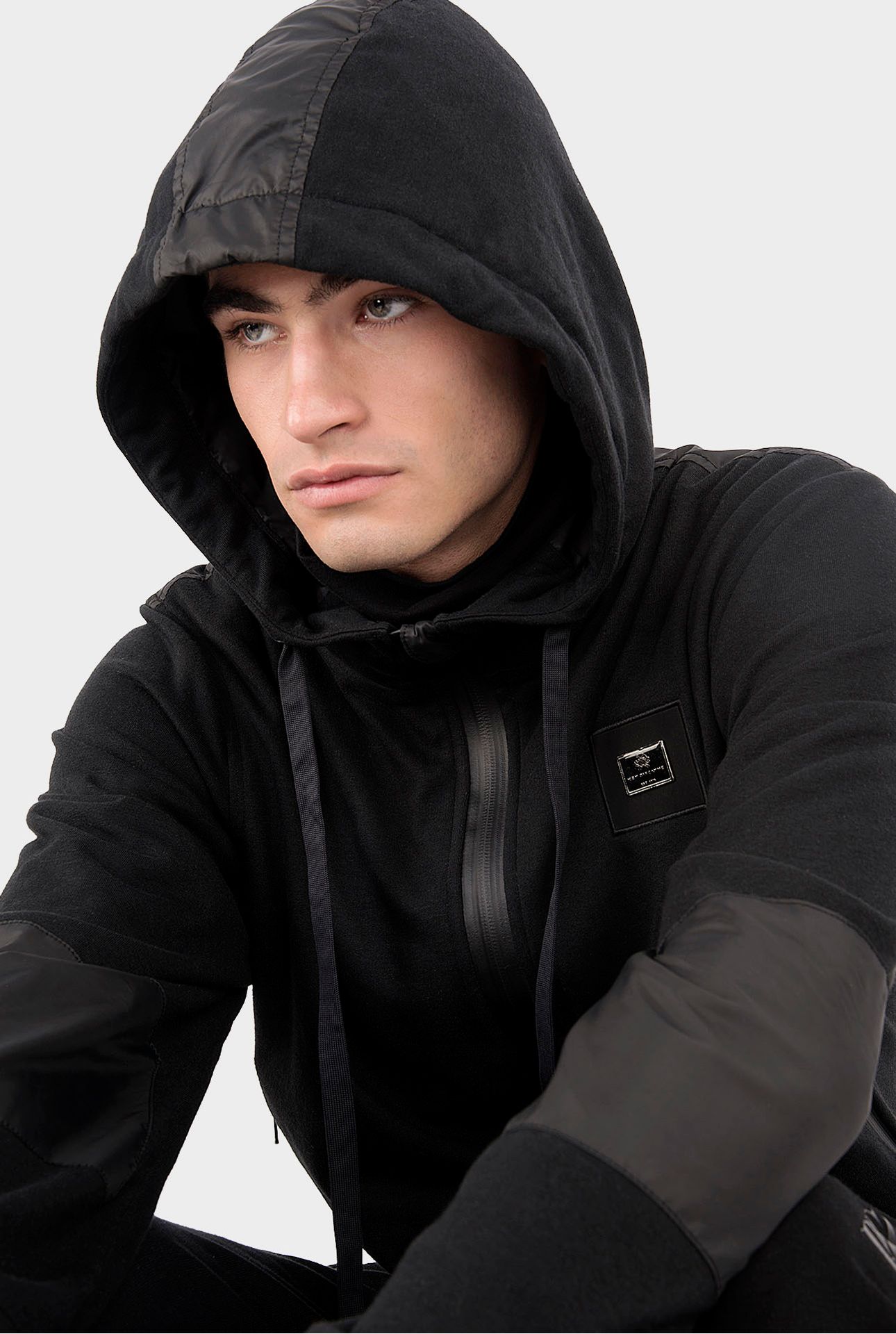 Key Biscayne Tienda Online