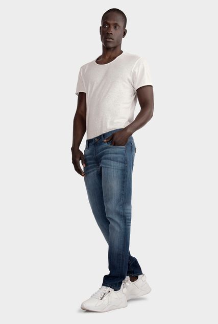 Key Biscayne Tienda Online