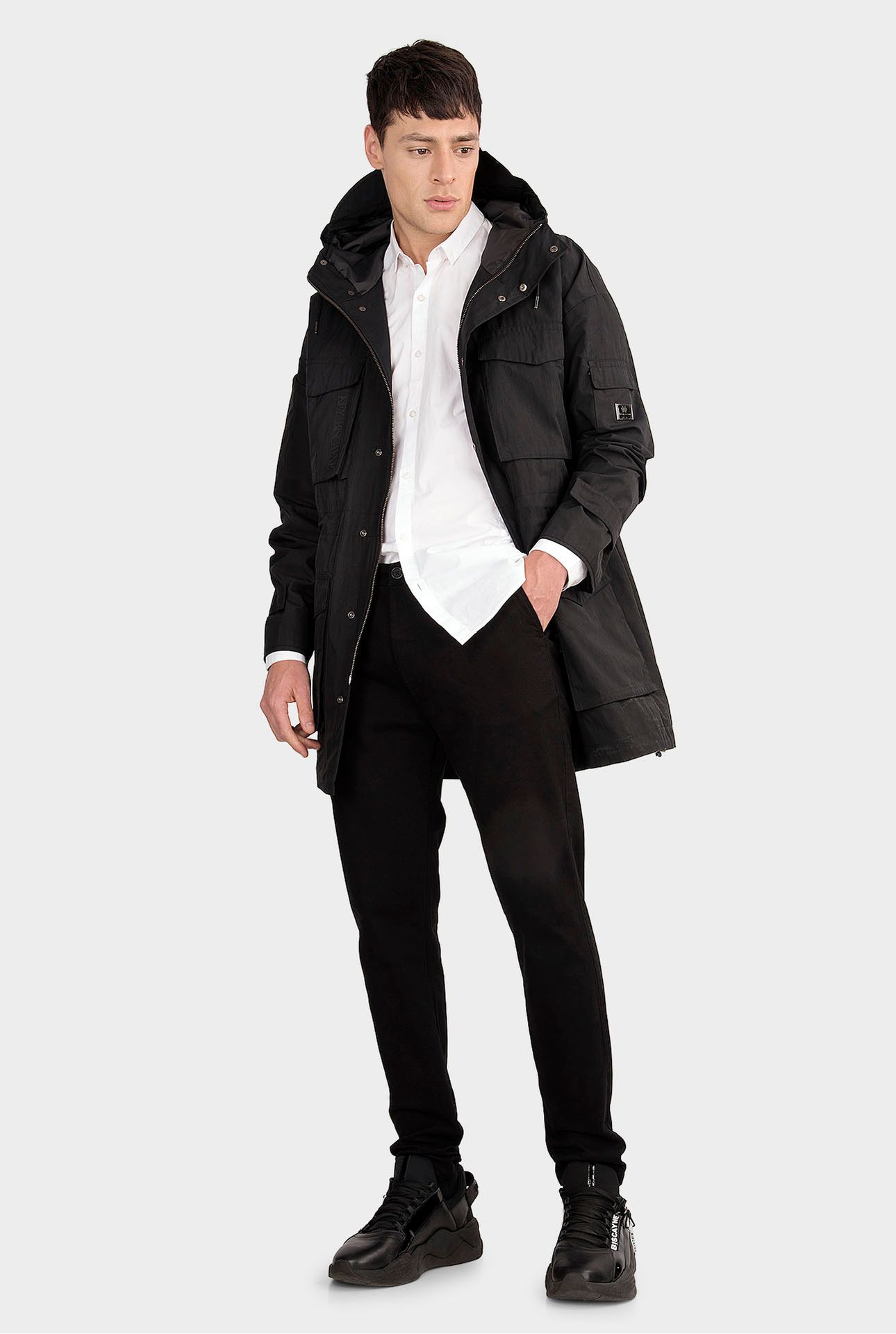 Key Biscayne Tienda Online