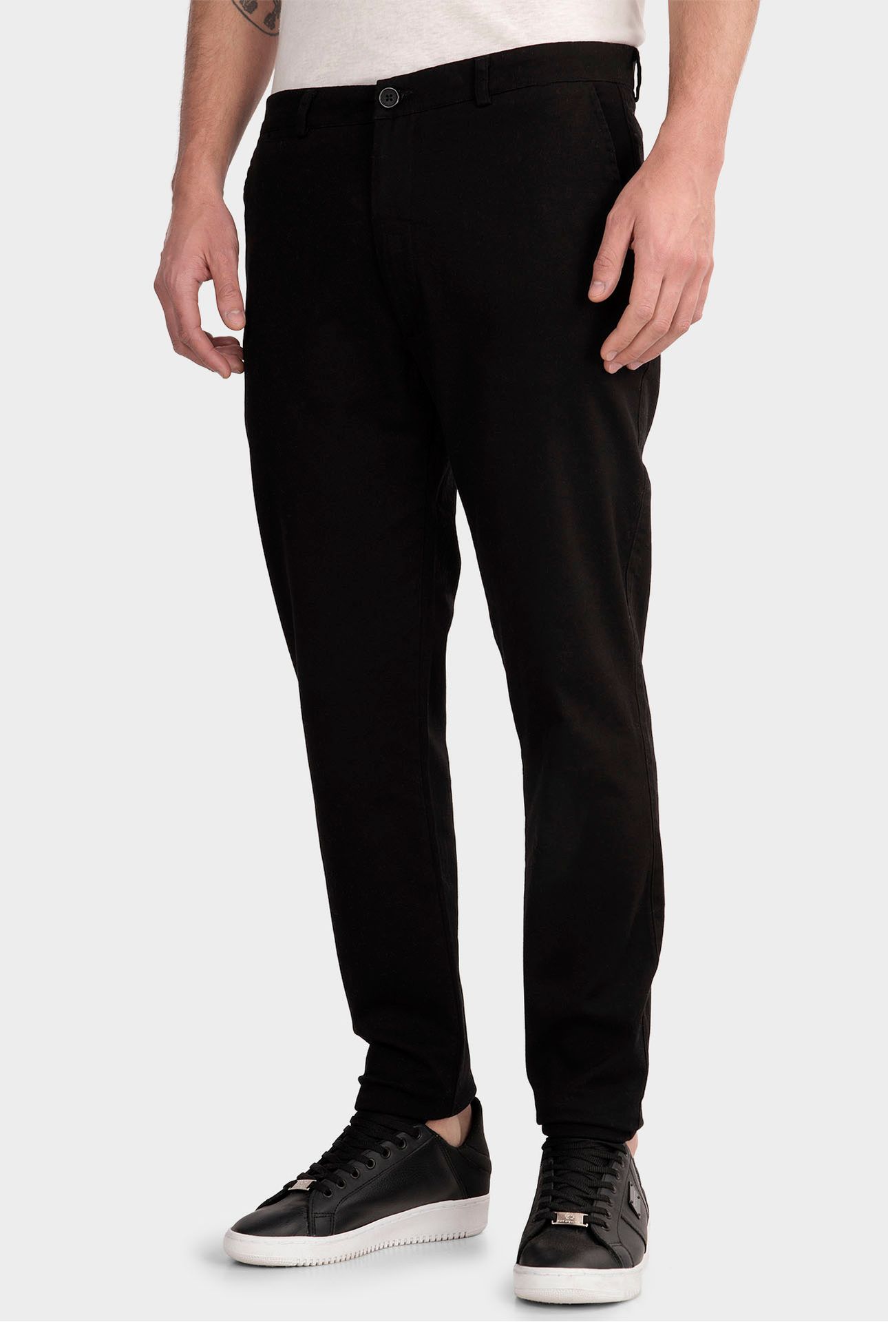 Key Biscayne Tienda Online