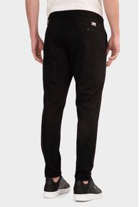 Key Biscayne Tienda Online