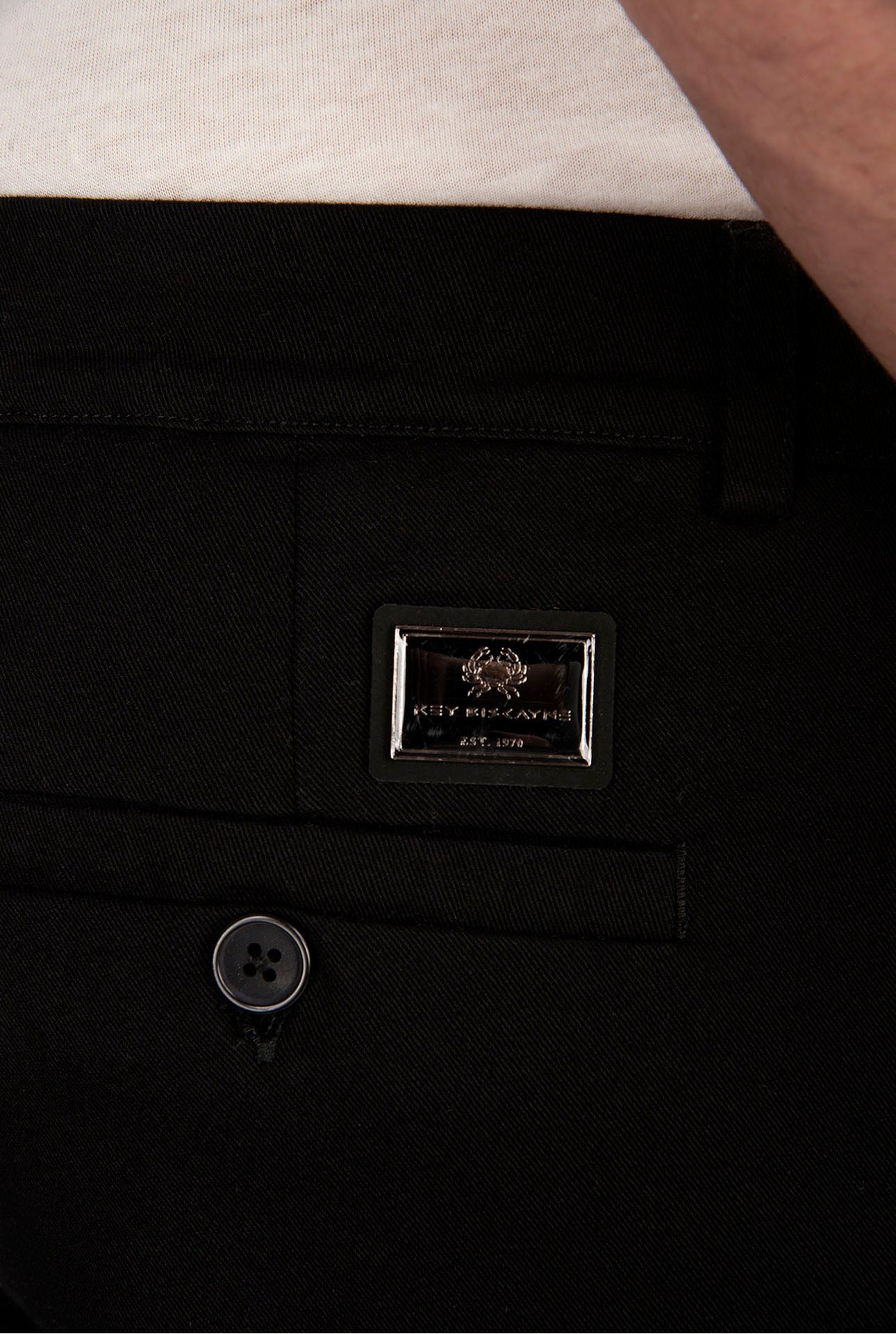 Key Biscayne Tienda Online