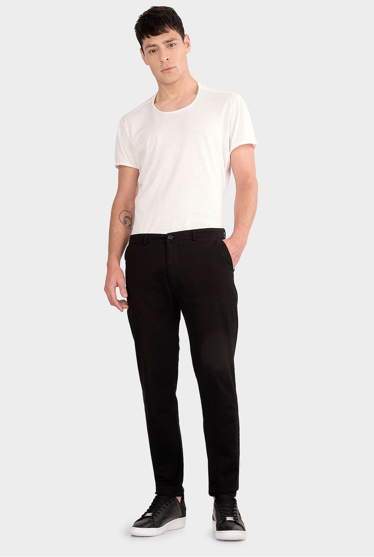 Key Biscayne Tienda Online