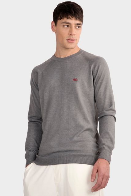 Key Biscayne Tienda Online