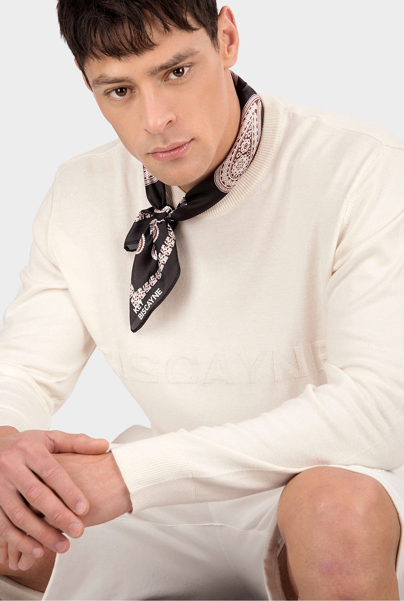 Key Biscayne Tienda Online