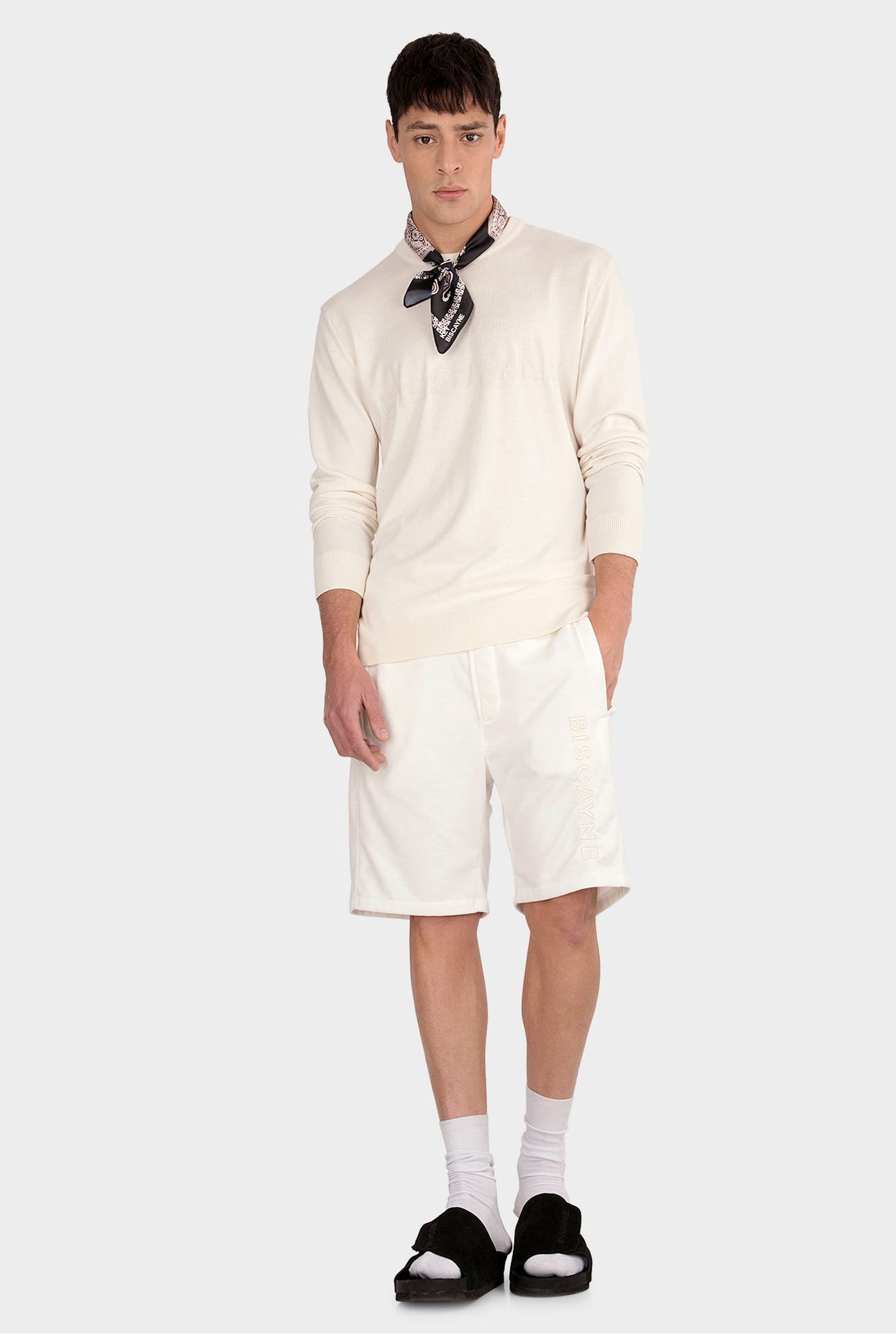 Key Biscayne Tienda Online