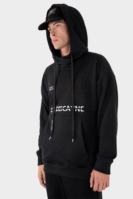 Key Biscayne Tienda Online