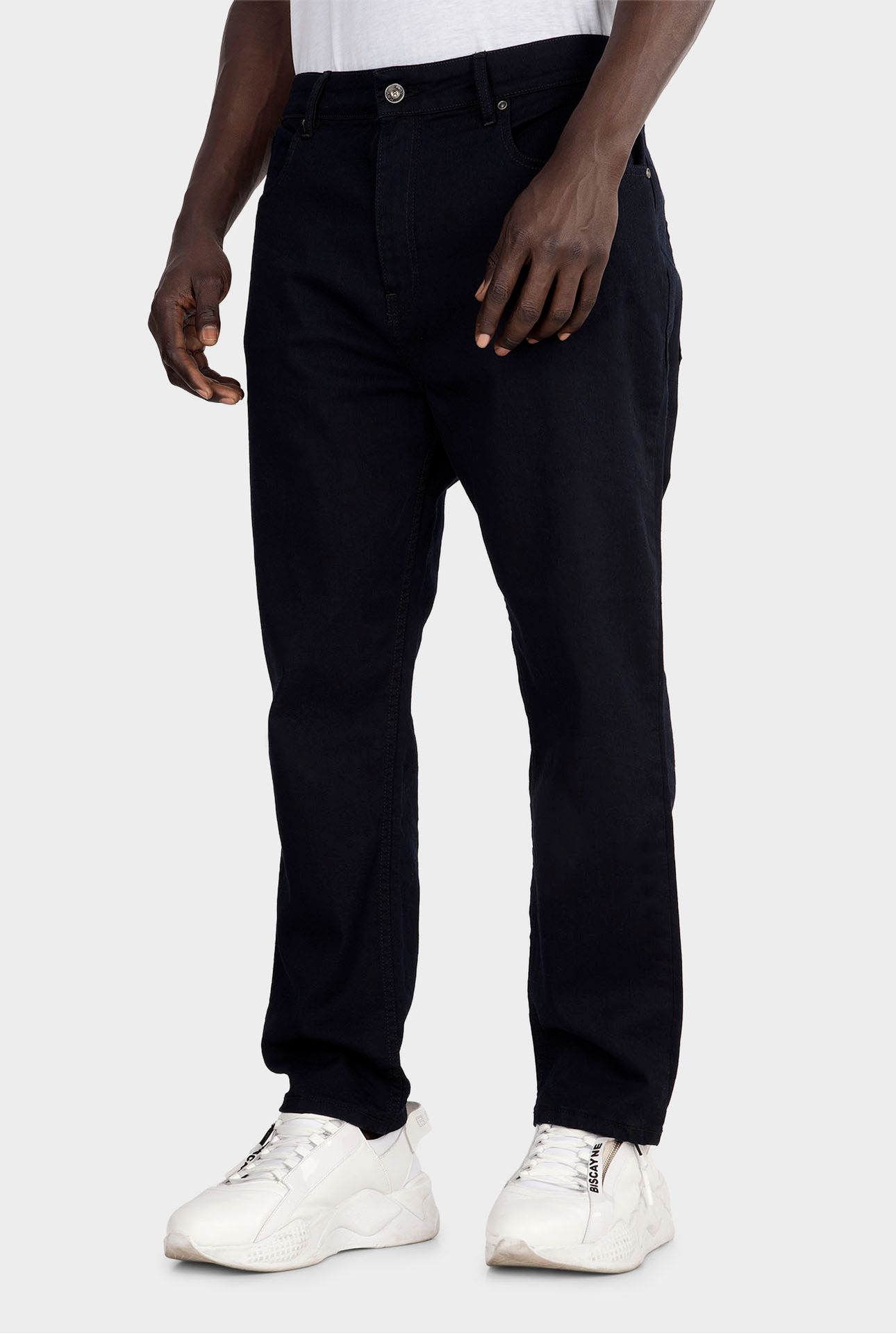 Key Biscayne Tienda Online