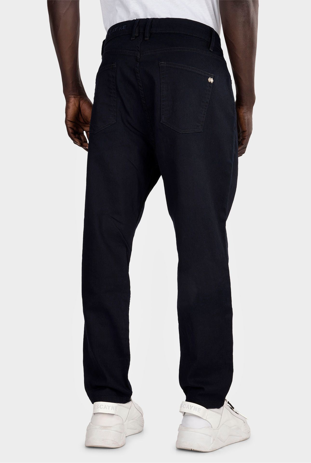 Key Biscayne Tienda Online