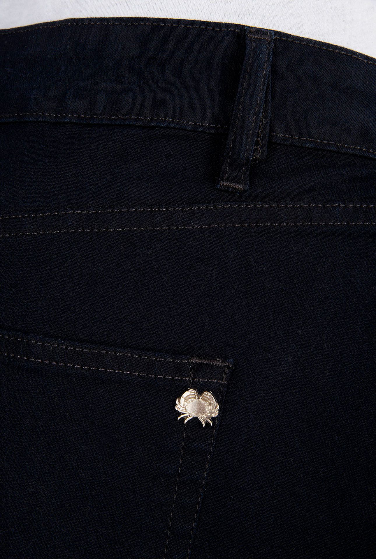 Key Biscayne Tienda Online