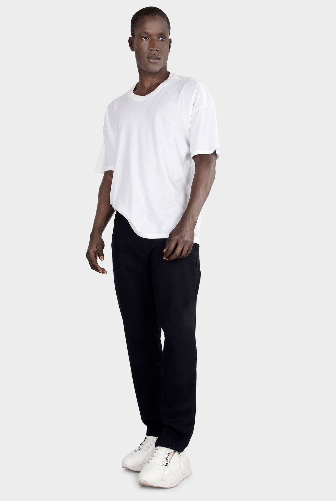 Key Biscayne Tienda Online