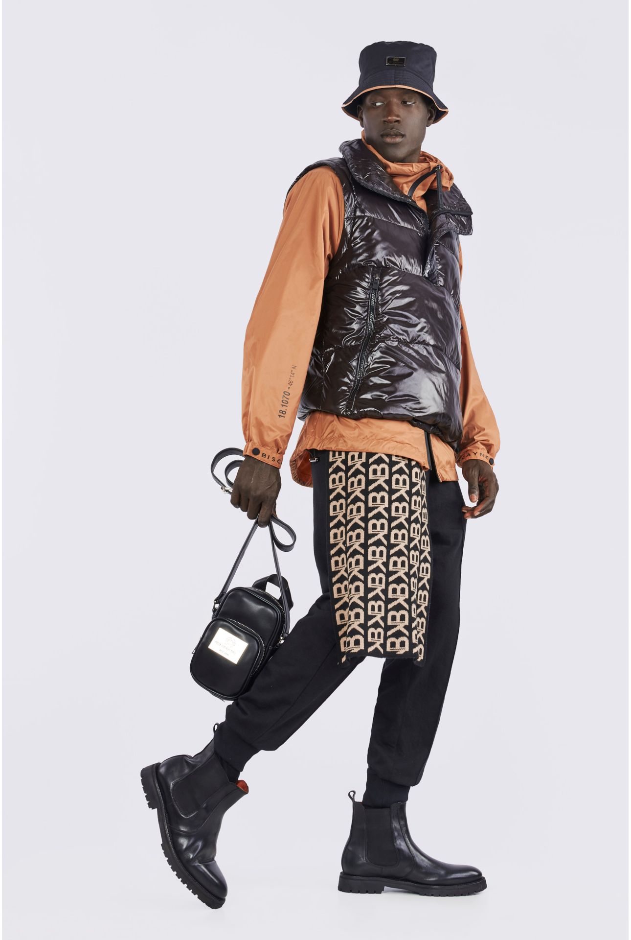 Key Biscayne Tienda Online