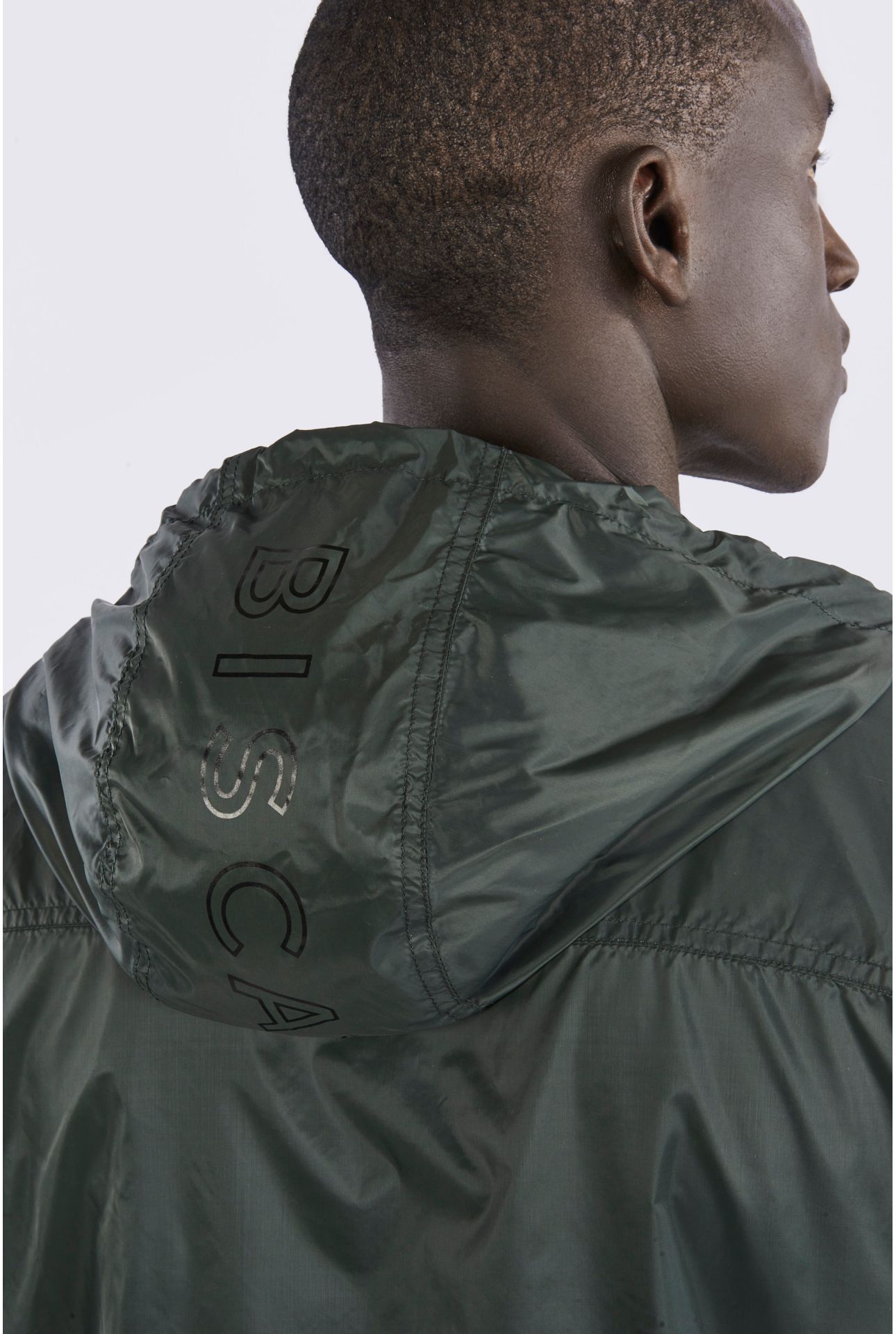 Key Biscayne Tienda Online