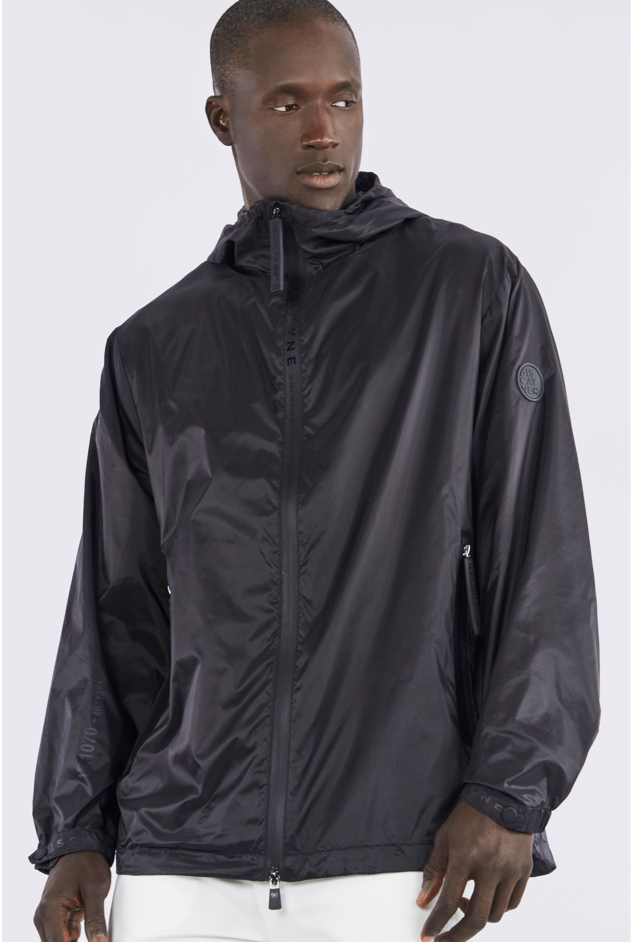 Key Biscayne Tienda Online