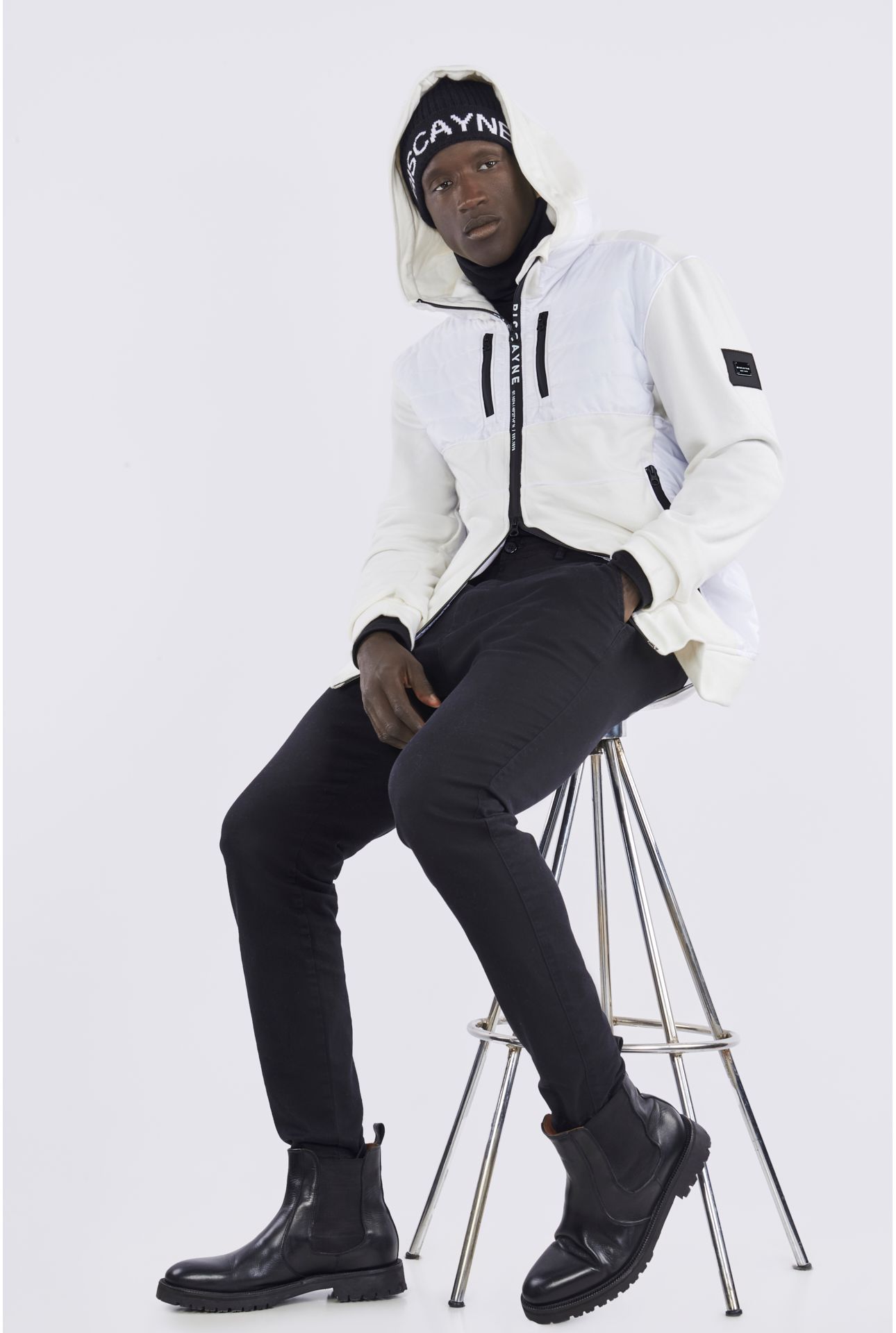 Key Biscayne Tienda Online