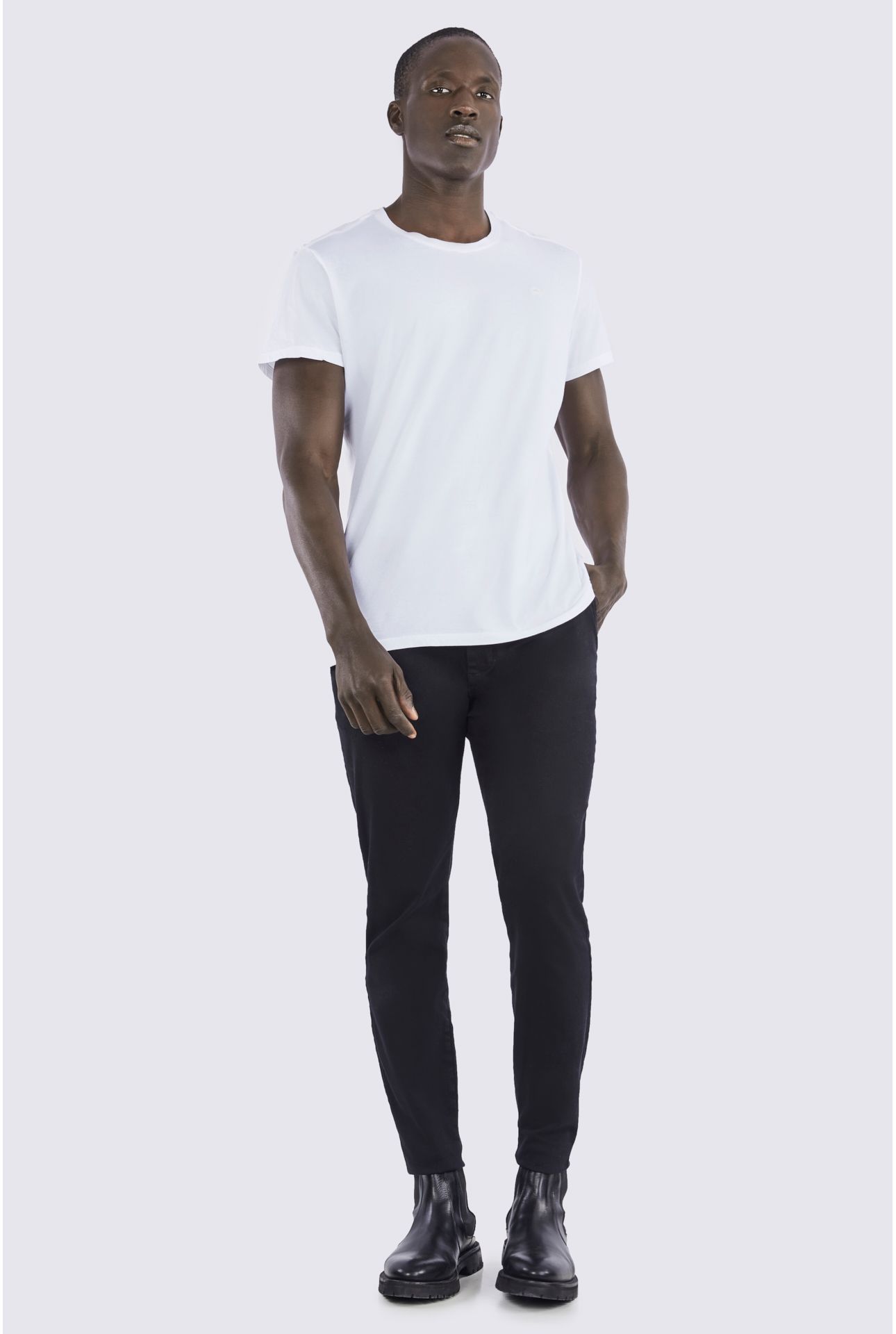 Key Biscayne Tienda Online