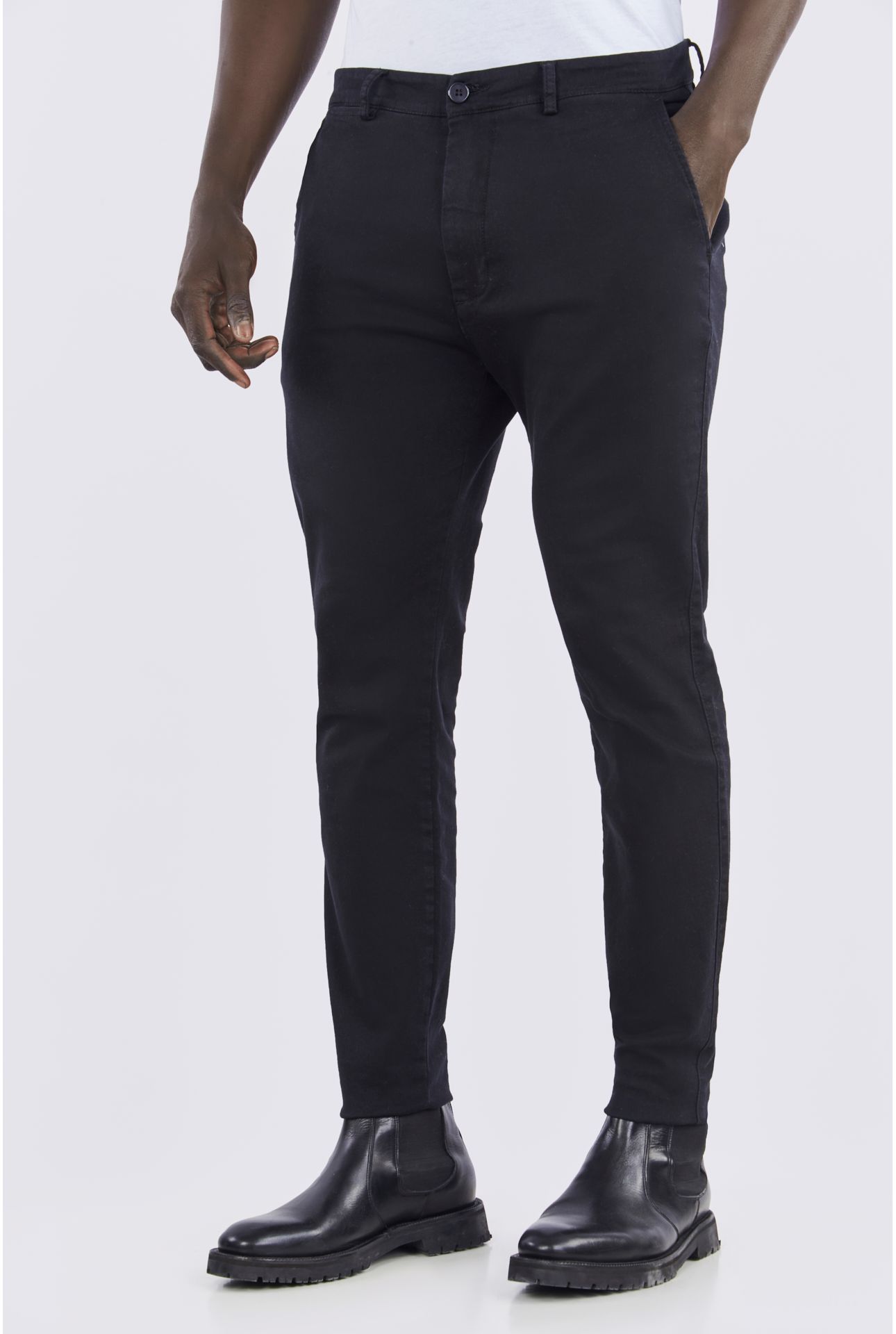 Key Biscayne Tienda Online