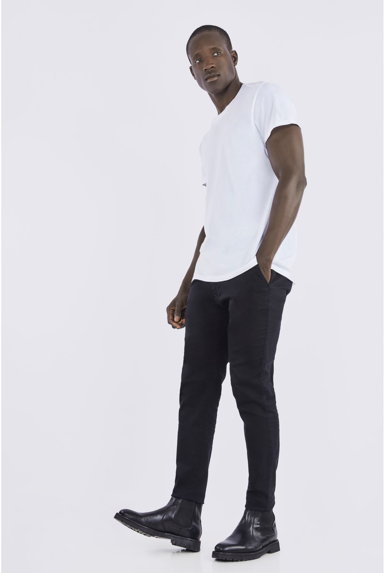 Key Biscayne Tienda Online