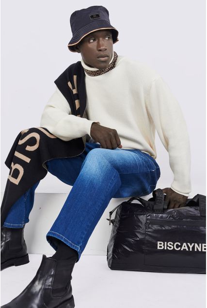 Key Biscayne Tienda Online