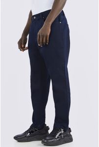 Key Biscayne Tienda Online