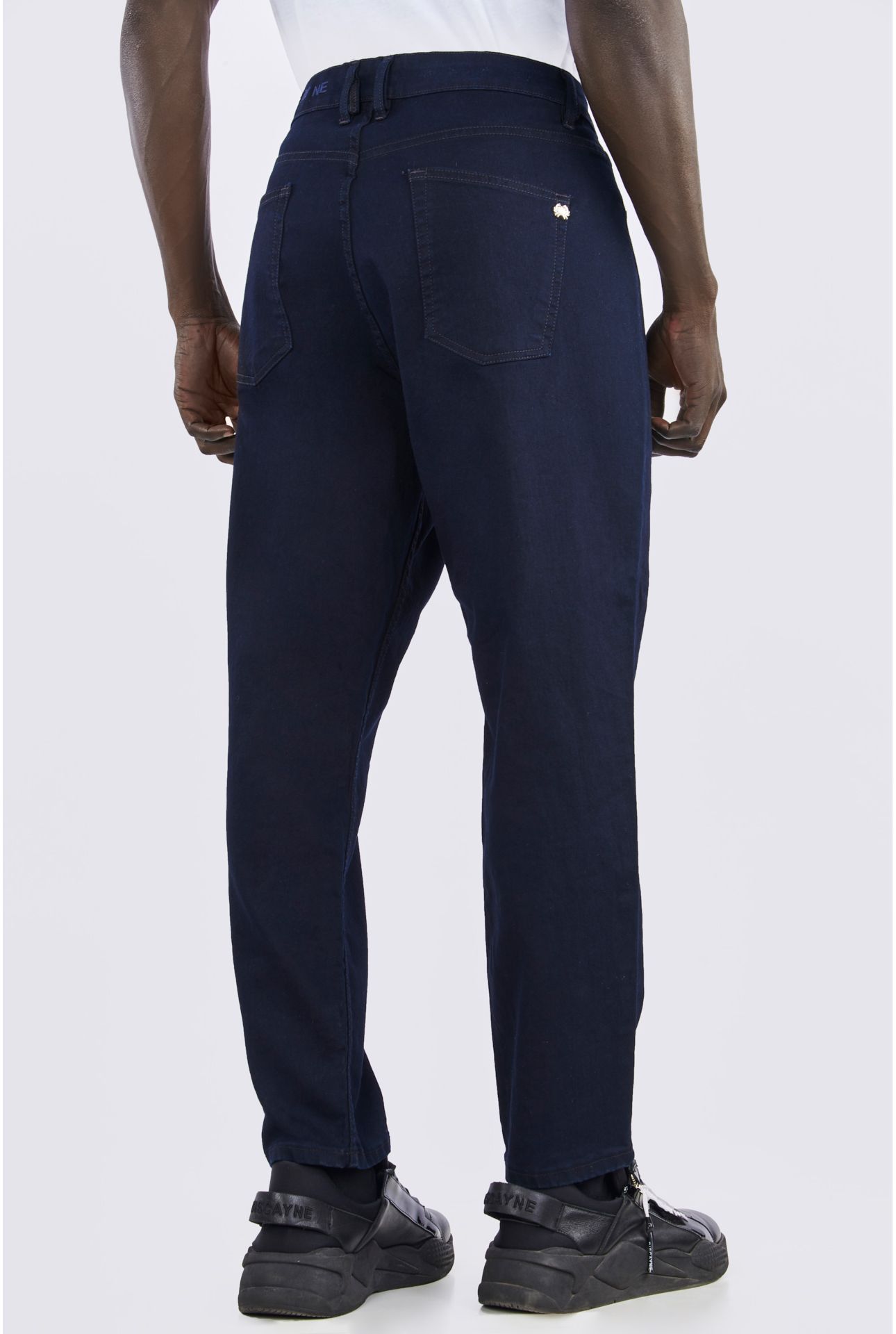 Key Biscayne Tienda Online