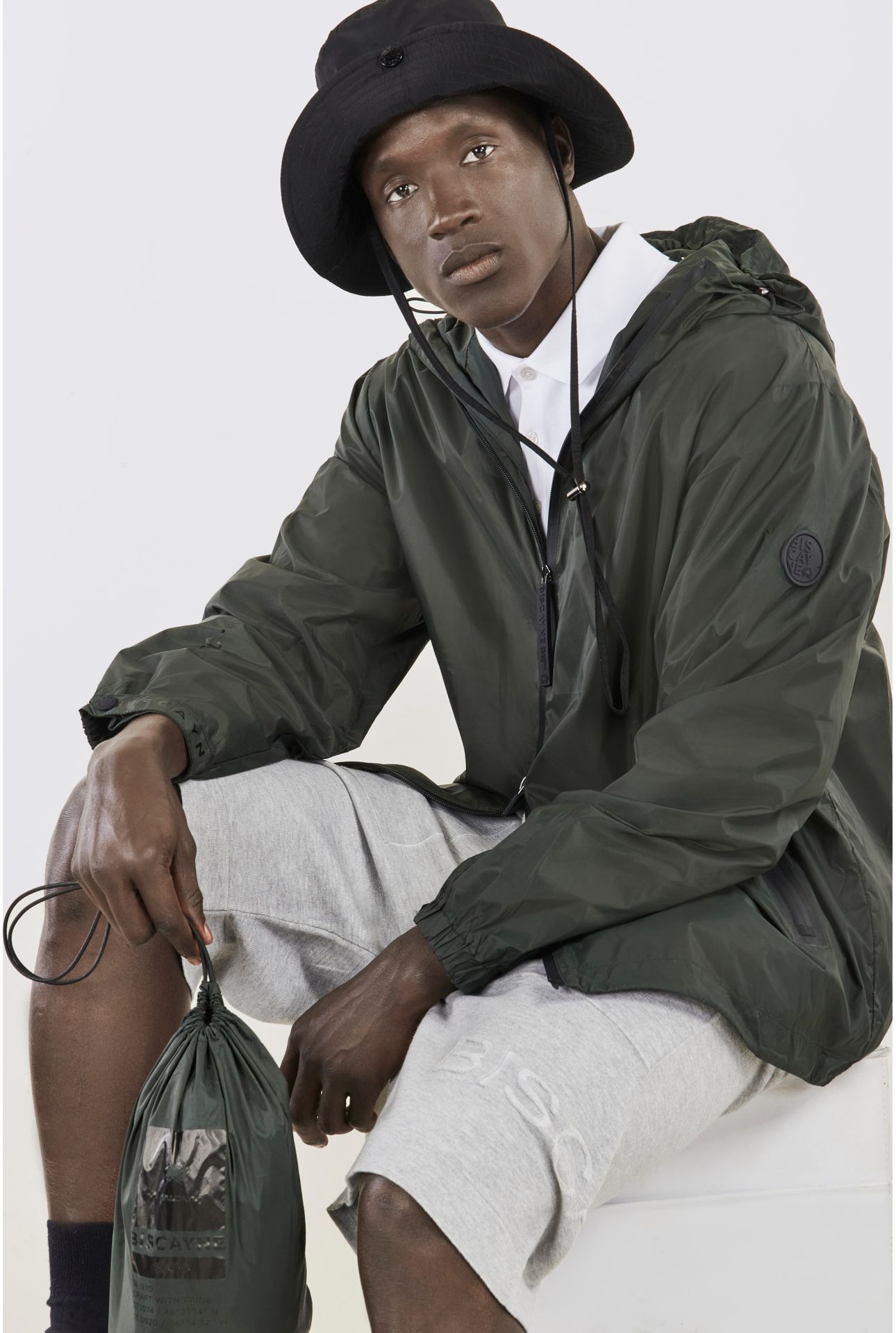 Key Biscayne Tienda Online