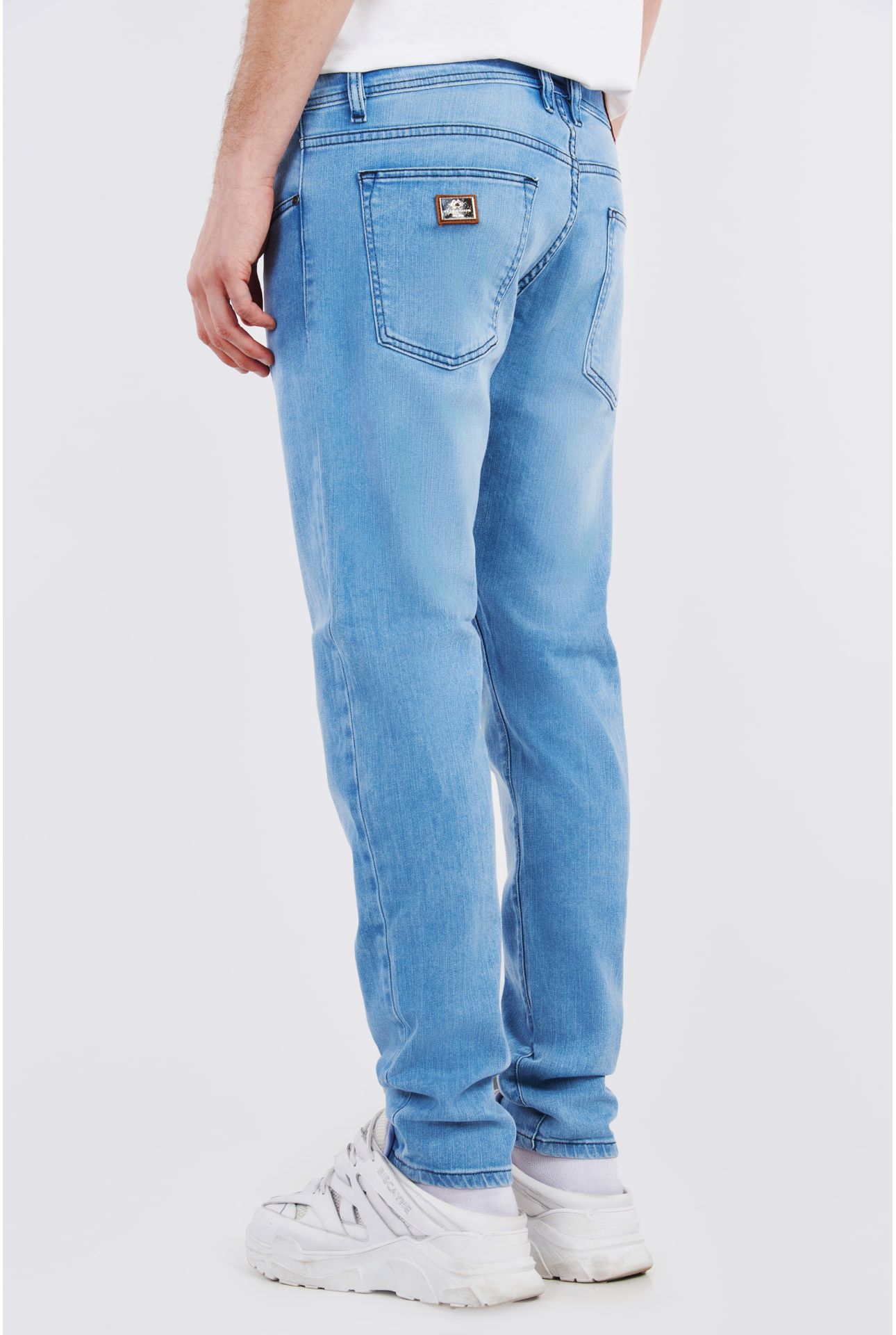 Key Biscayne Tienda Online